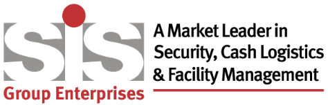 Customer Login page - QACA